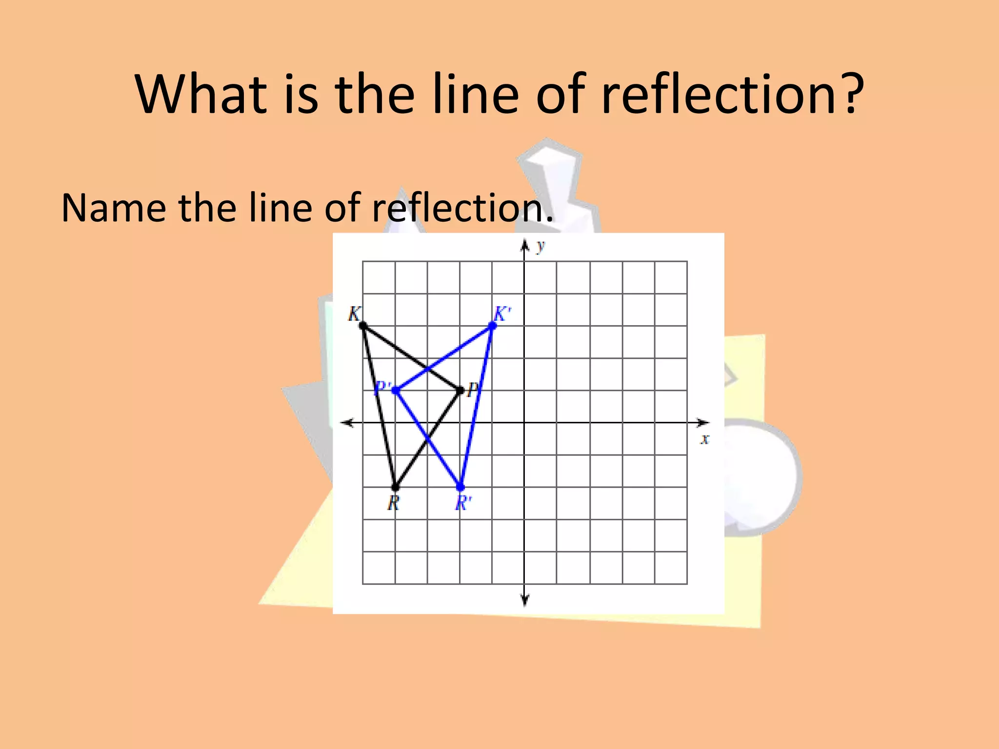 Unit 1. day 6 diff slides | PPT