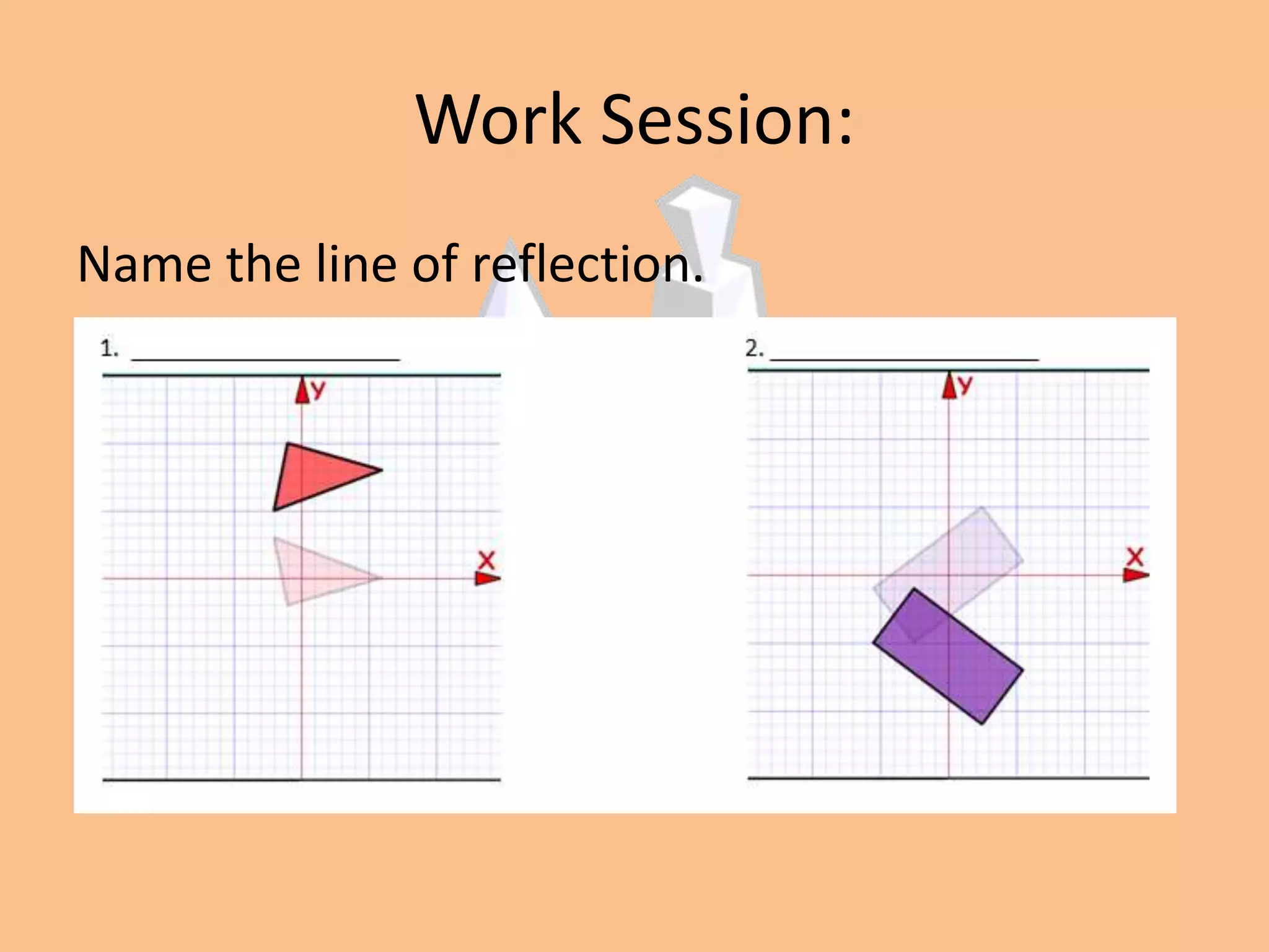 Unit 1. day 6 diff slides | PPT