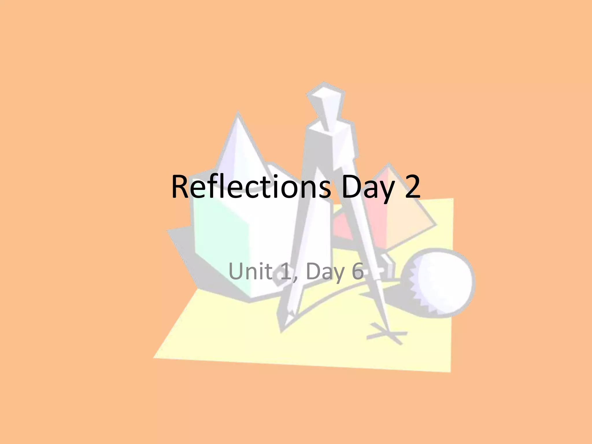 Unit 1. day 6 diff slides | PPT