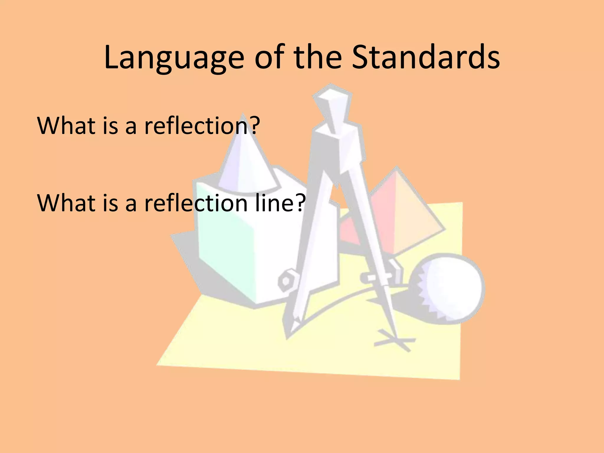 Unit 1. day 6 diff slides | PPT