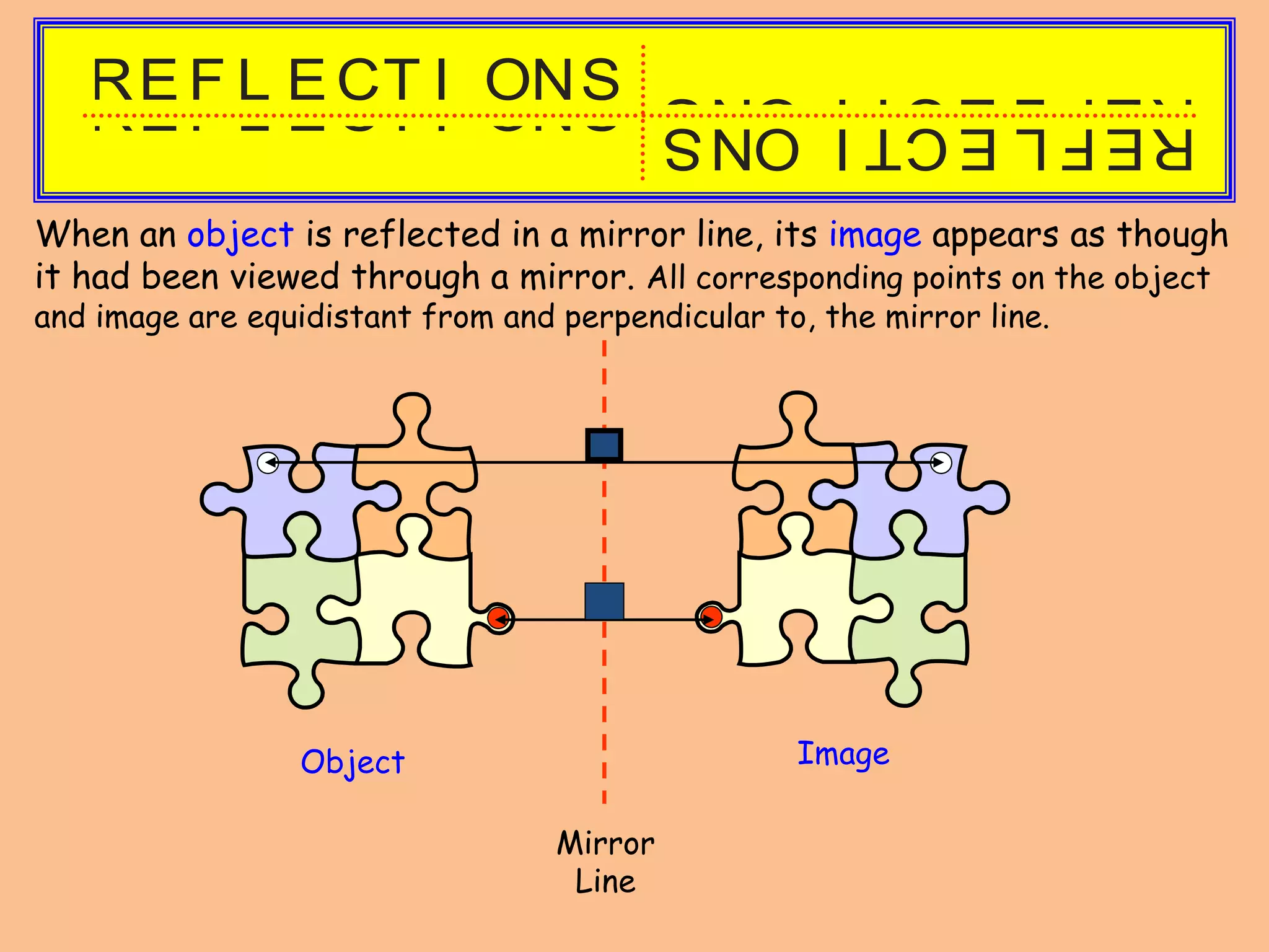 Unit 1. day 6 diff slides | PPT