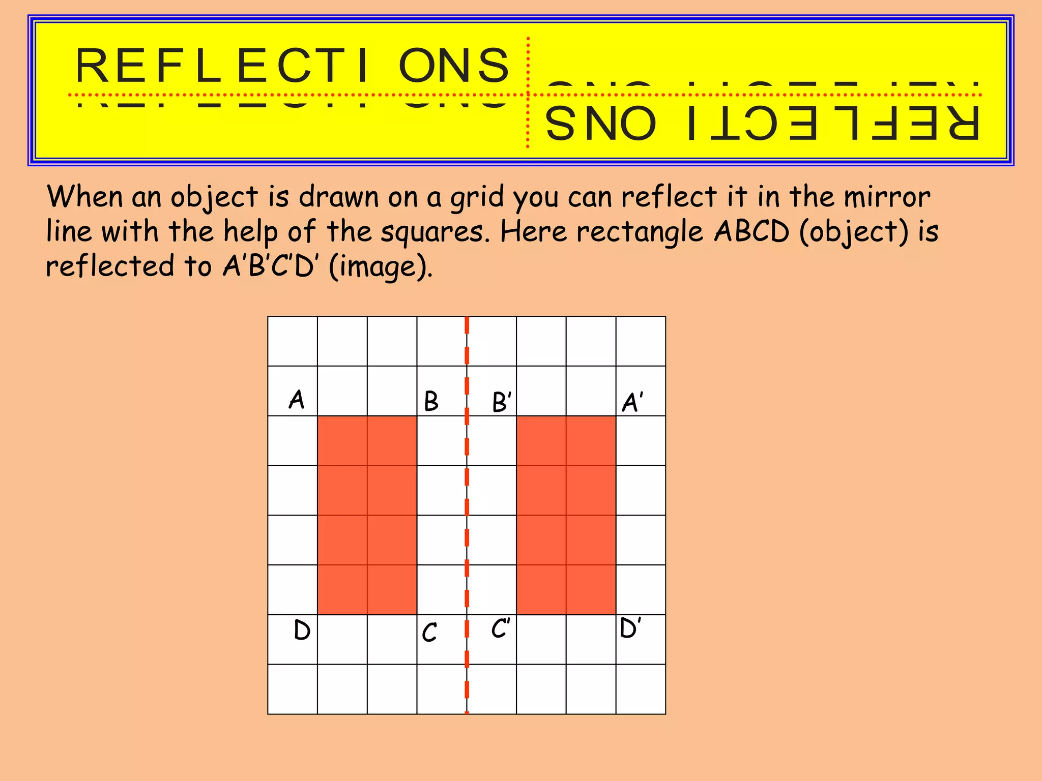 Unit 1. day 6 diff slides | PPT