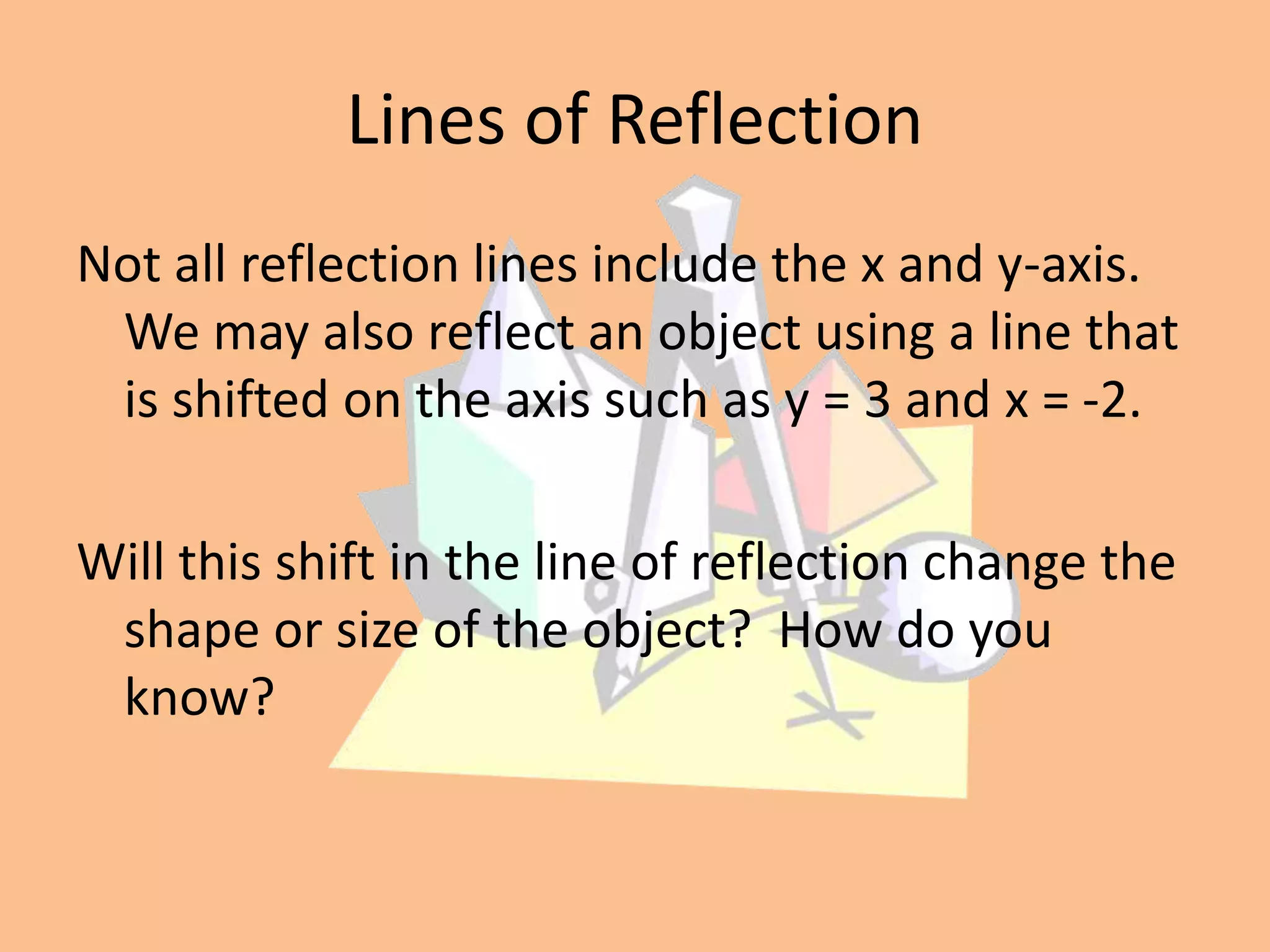 Unit 1. day 6 diff slides | PPT