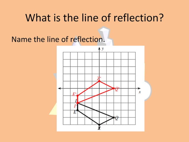 Unit 1. day 6 diff slides | PPT