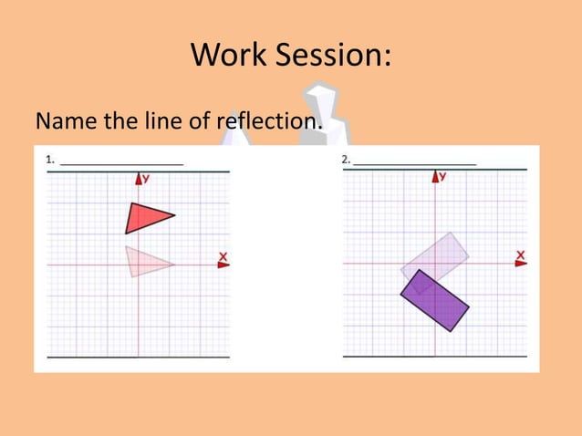 Unit 1. day 6 diff slides | PPT