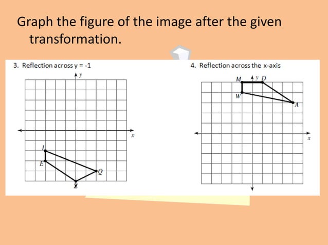 Unit 1. day 6 diff slides | PPT