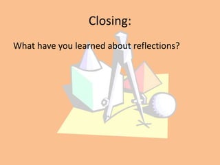 Unit 1. day 6 diff slides | PPT