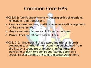 Unit 1. day 6 diff slides | PPT