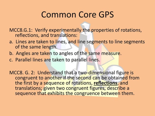 Unit 1. day 6 diff slides | PPT