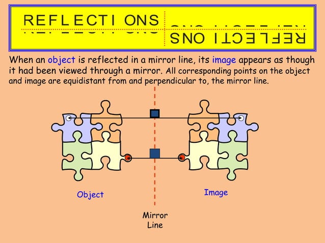 Unit 1. day 6 diff slides | PPT