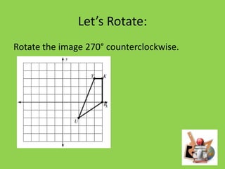 Unit 1. day 8 | PPTX