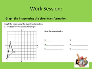 Unit 1. day 8 | PPTX