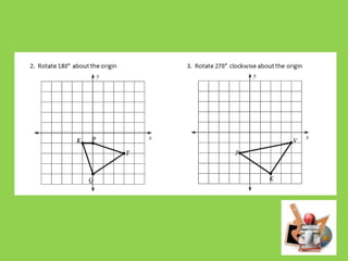 Unit 1. day 8 | PPTX