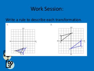 Unit 1. day 9 | PPTX