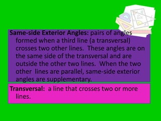 Unit 1. day 15 | PPTX | Physics | Science