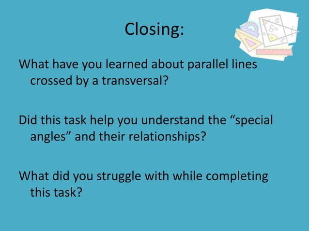 Unit 1. day 15.quiz | Geography | Science