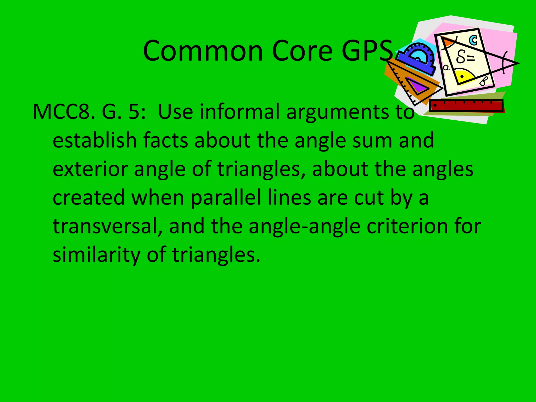 Unit 1. day 15b | PPTX