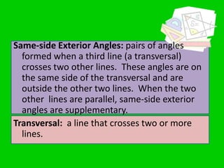 Unit 1. day 15b | PPTX