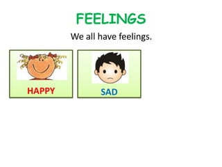 Unit 1. primero | PPT