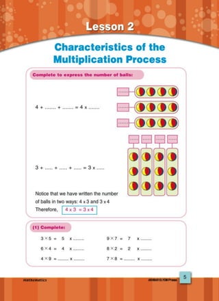 Unit1 math book | PDF