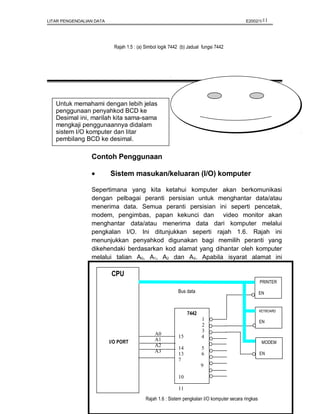 Unit1_elektronik | DOC