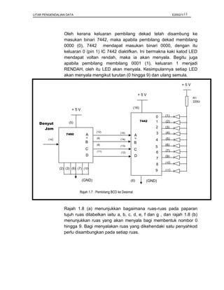 Unit1_elektronik | DOC