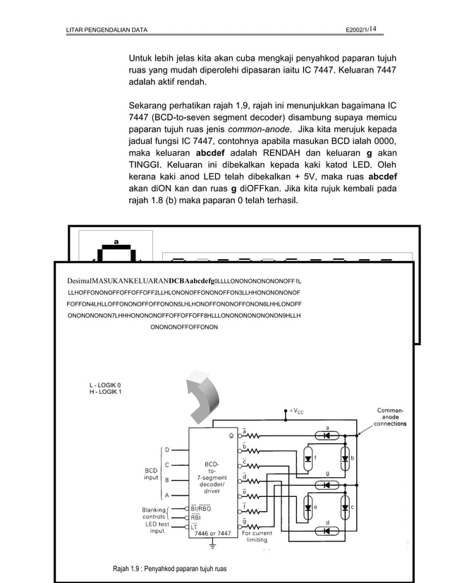 Unit1_elektronik | DOC