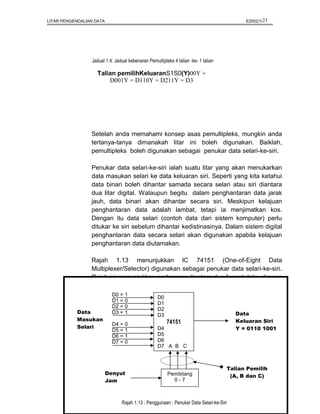 Unit1_elektronik | DOC