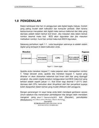 Unit1_elektronik | DOC