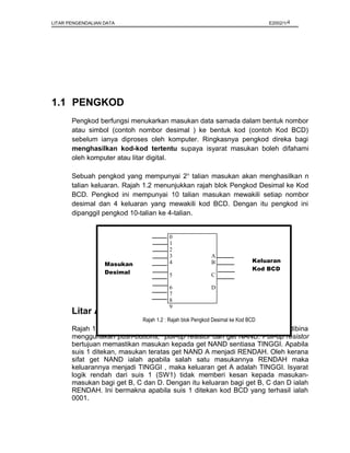 Unit1_elektronik | DOC
