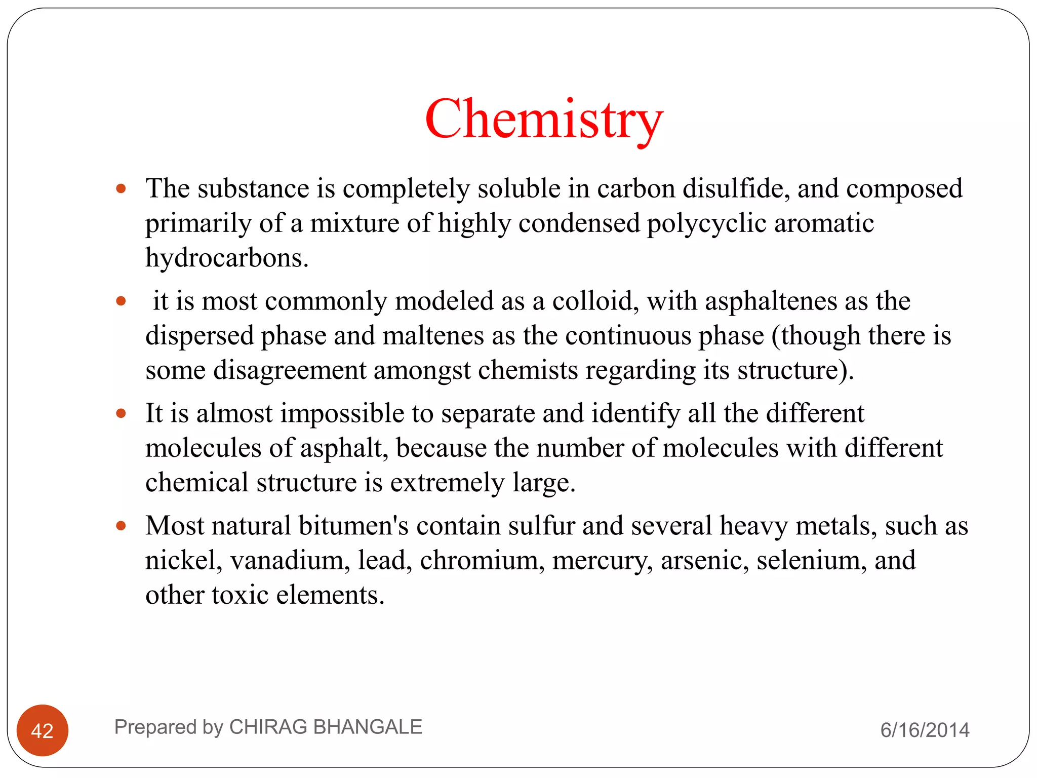 Unit 1.civil engineering materials | PPTX