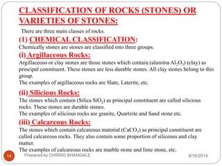 Unit 1.civil engineering materials | PPTX