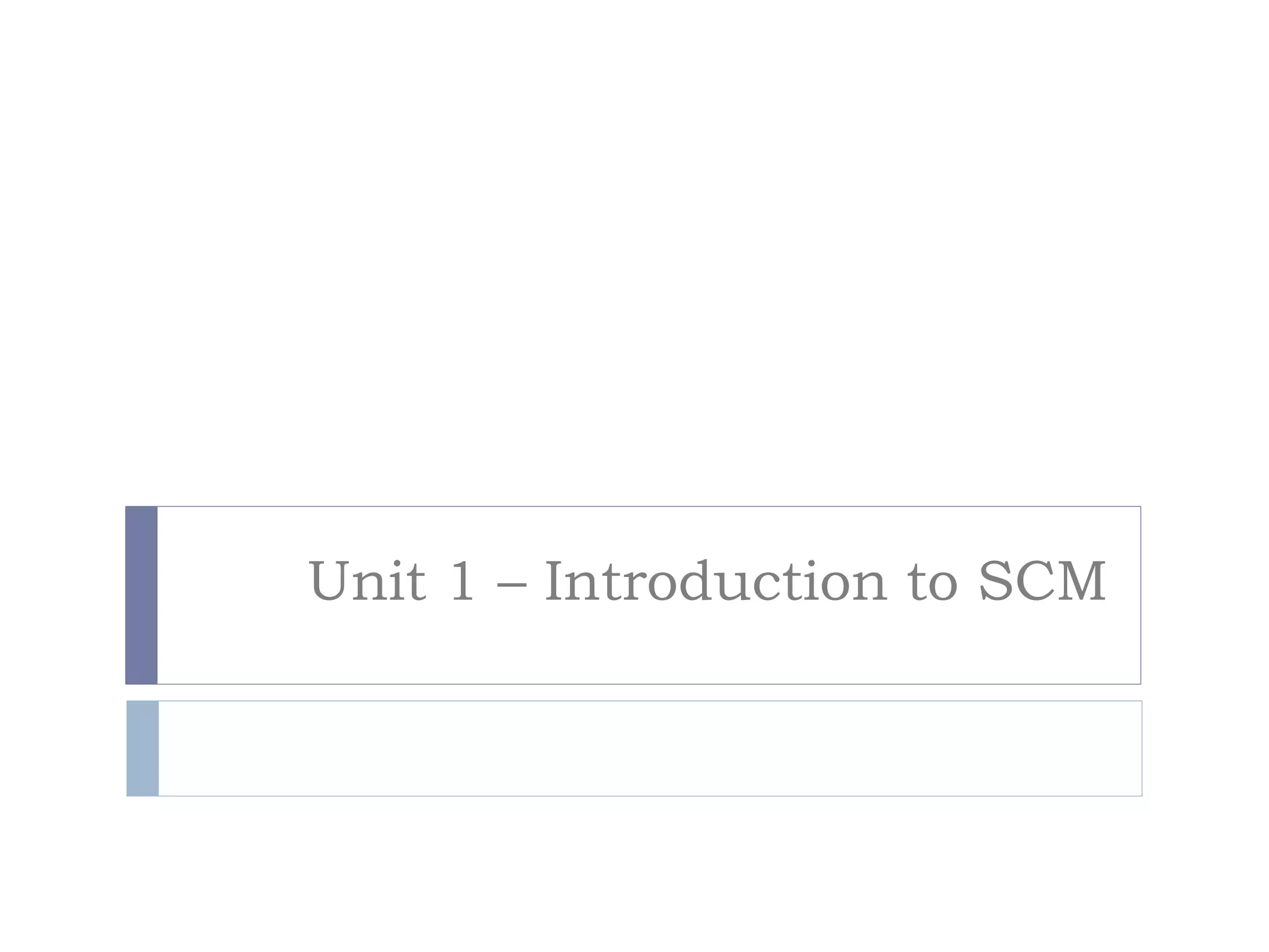 unit1-150104123127-conversion-gate01 logistics sople.pdf