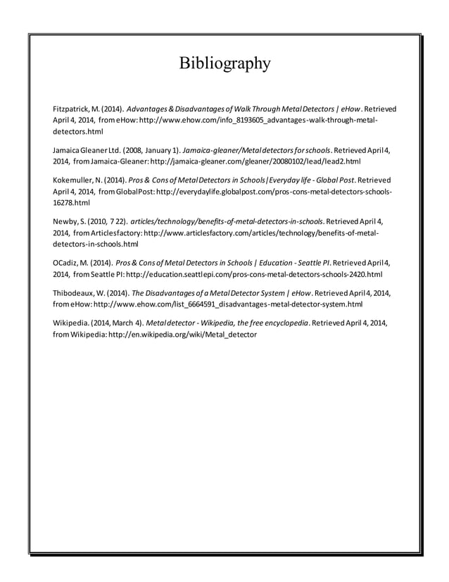 CAPE Information Technology Unit 1 - Sample SBA | DOCX | Crime ...