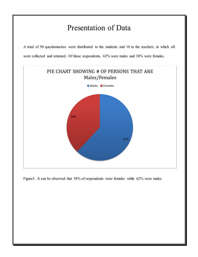CAPE Information Technology Unit 1 - Sample SBA | DOCX | Crime ...