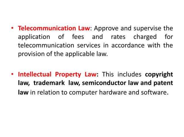 Web Technology Uptu Unit 1 Pdf Internet Computing 3013