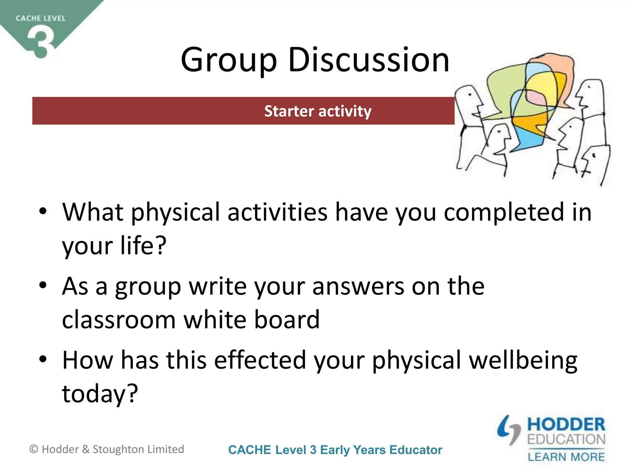 Unit 1.2 sess 1,2 | PPTX