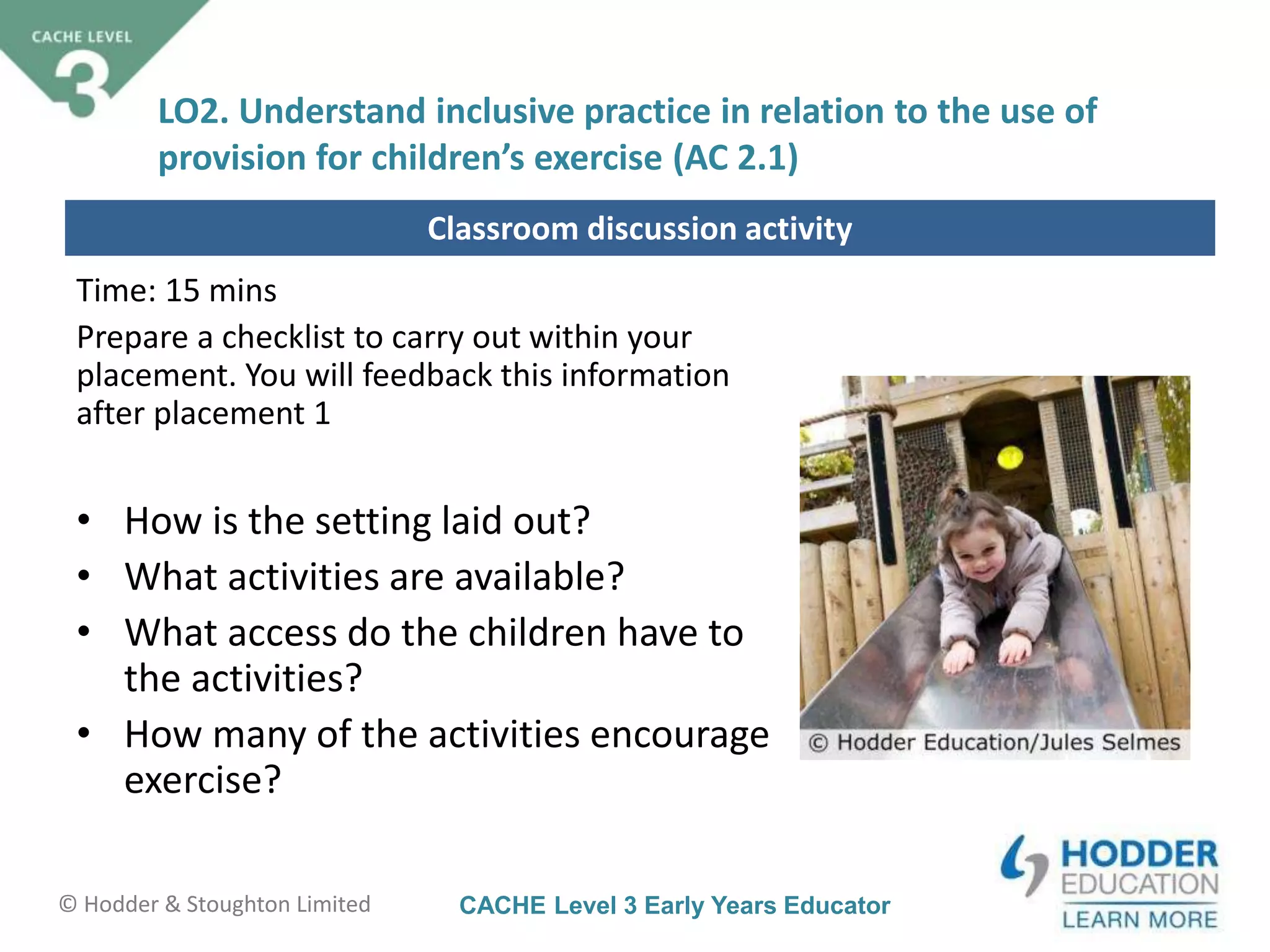 Unit 1.2 sess 1,2 | PPTX