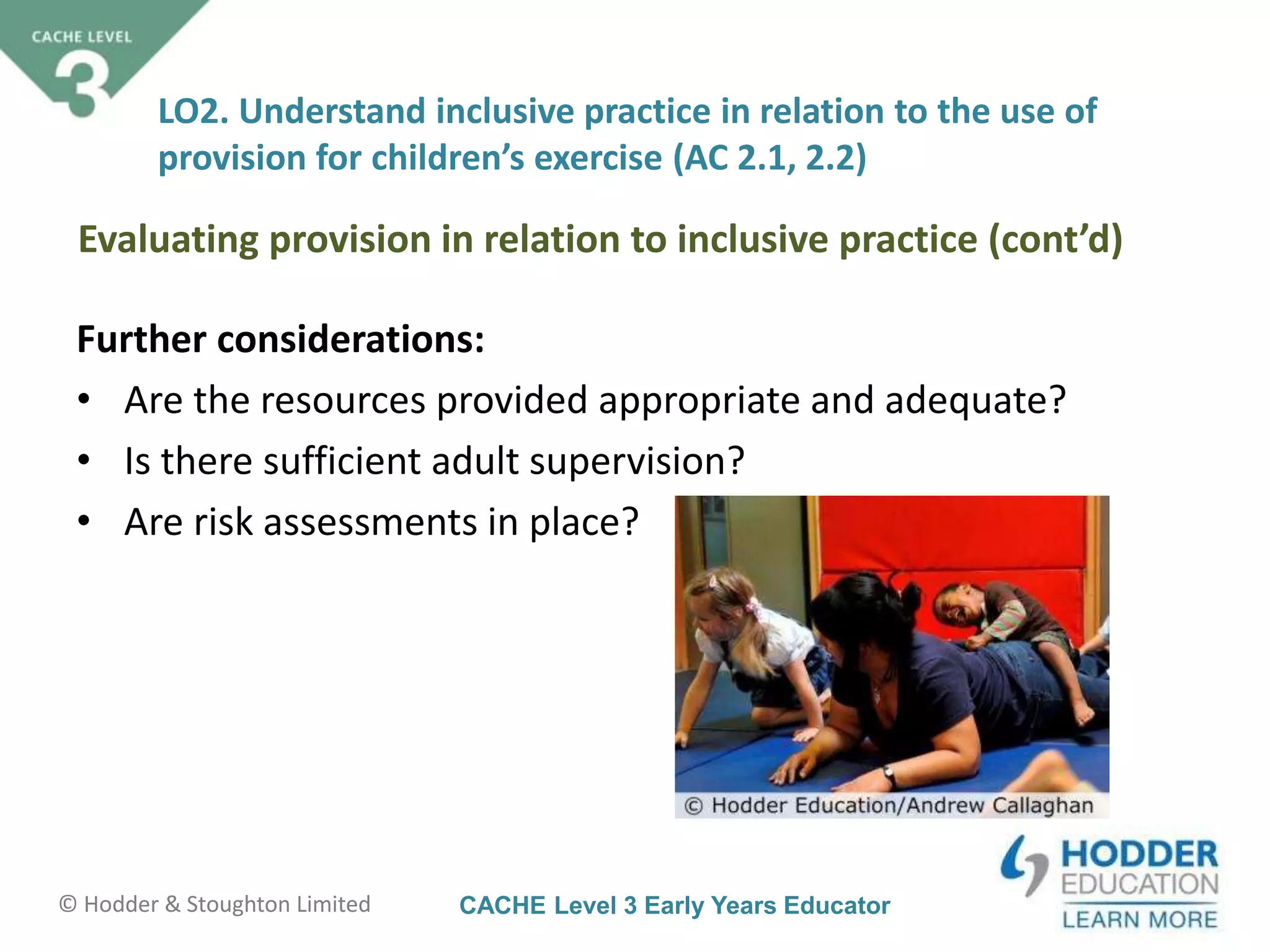 Unit 1.2 sess 1,2 | PPTX