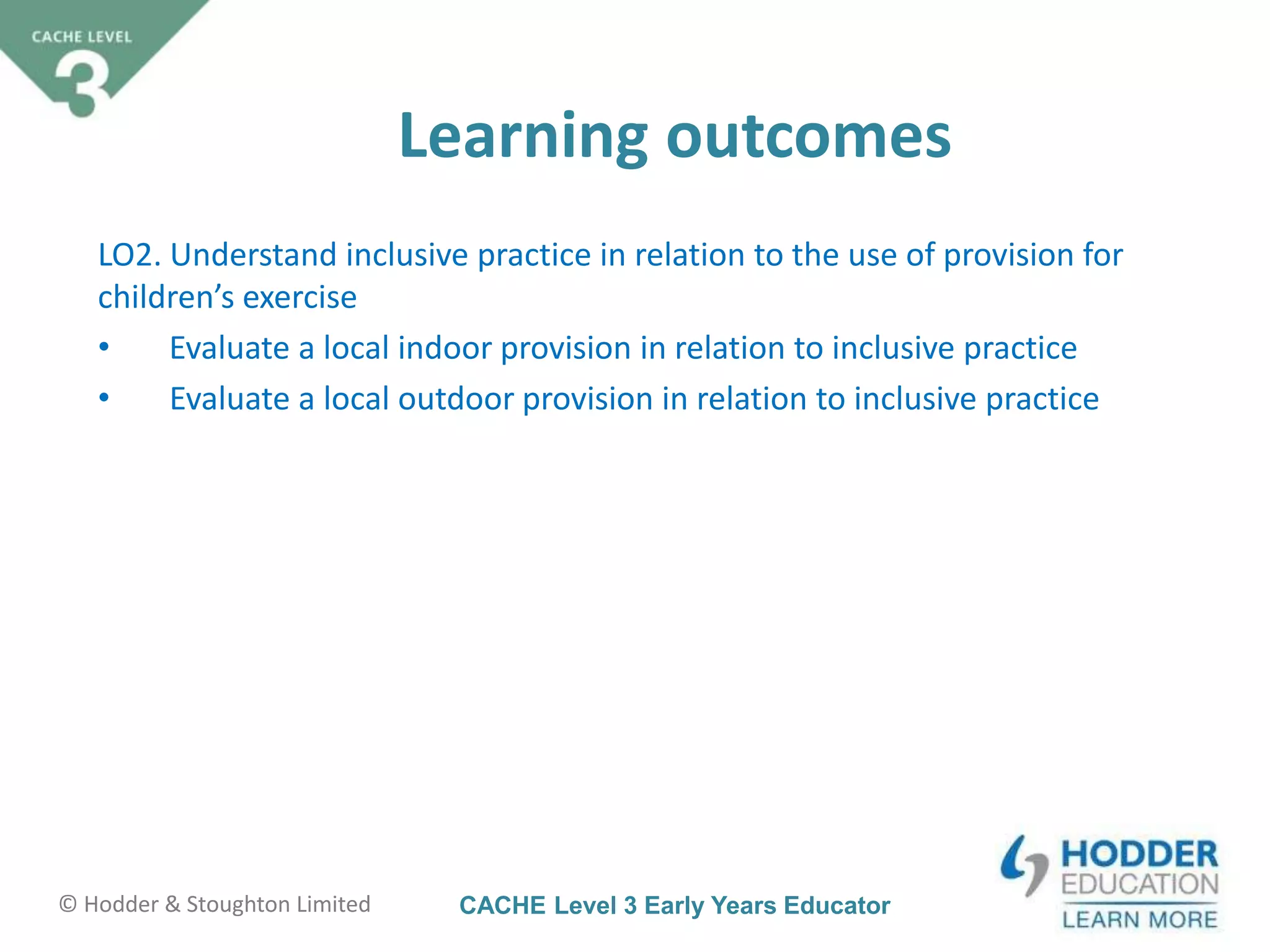 Unit 1.2 sess 1,2 | PPTX