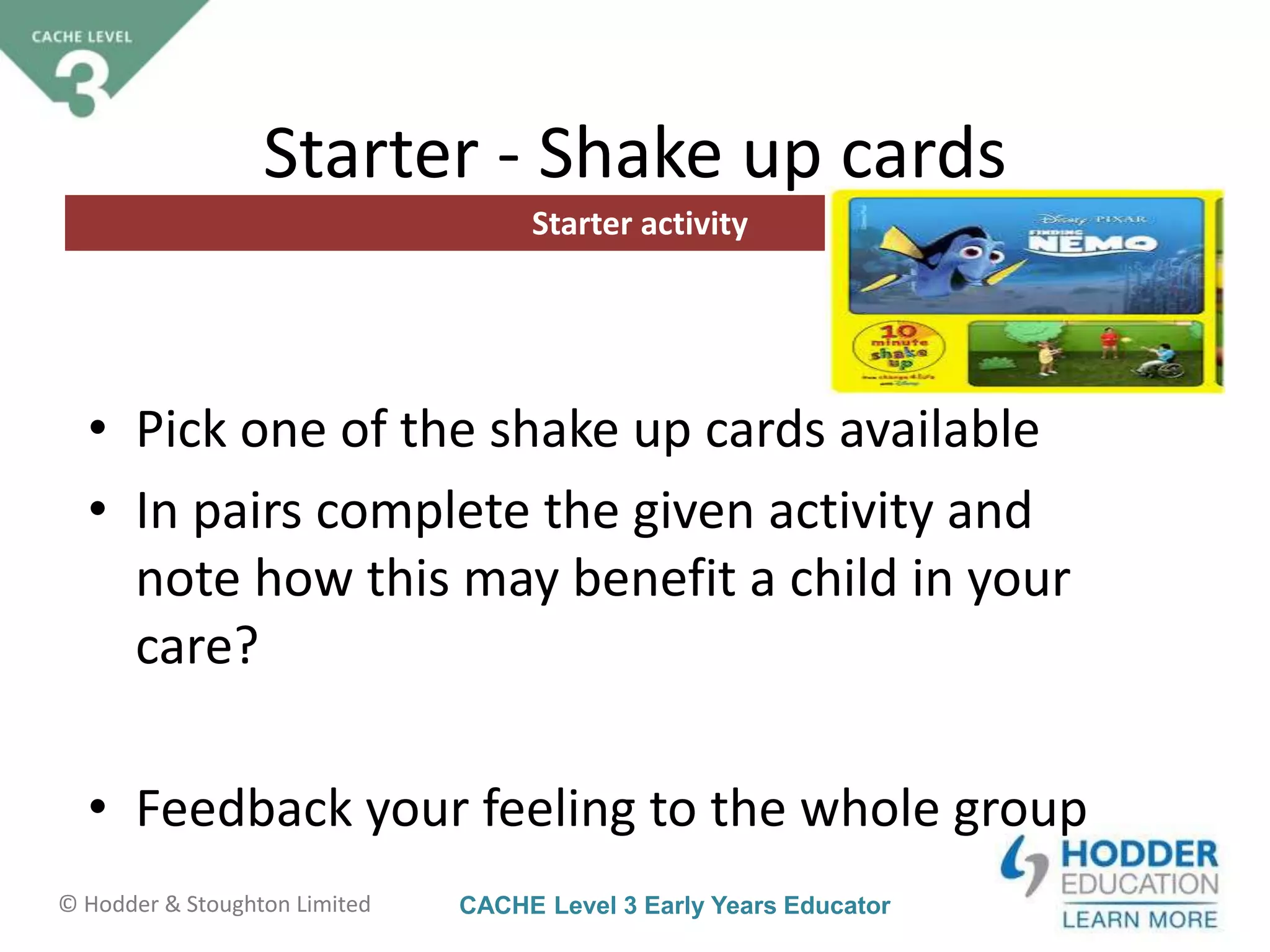 Unit 1.2 sess 1,2 | PPTX