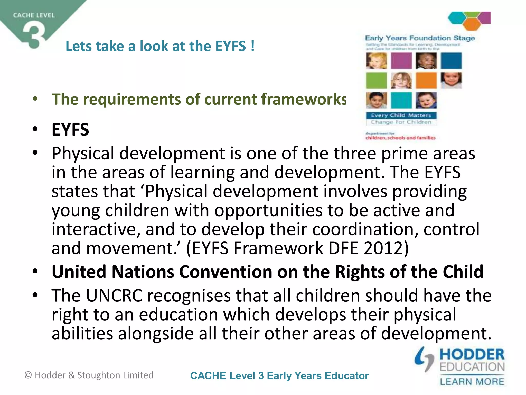Unit 1.2 sess 1,2 | PPTX