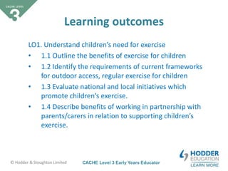 Unit 1.2 sess 1,2 | PPTX