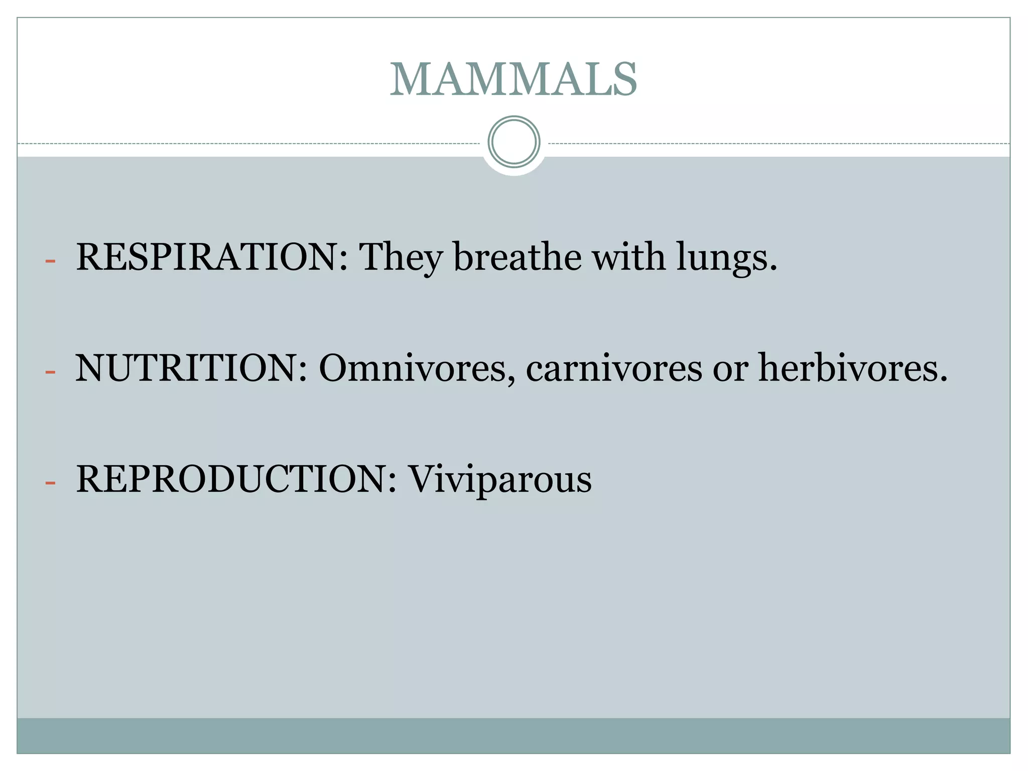 Unit 1. kingdom spptx | PPTX