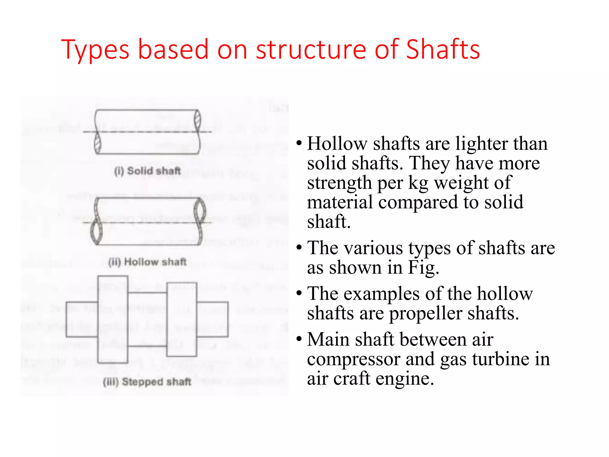 BASIC MECHANICAL ENGINEERING | PPTX