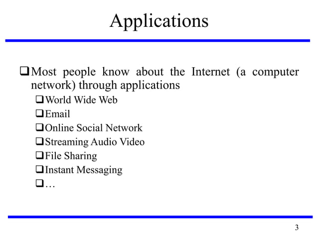 CS6601 DISTRIBUTED SYSTEMS | PDF