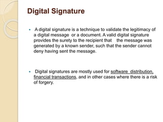 Unit 1 Introducation | PPT