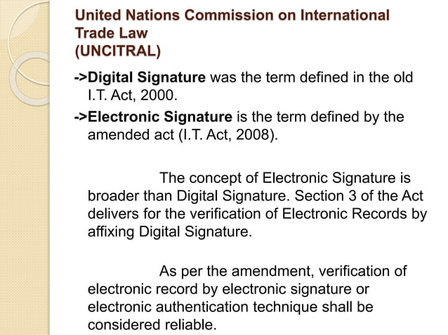Unit 1 Introducation | PPT