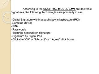 Unit 1 Introducation | PPT