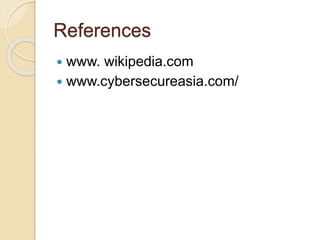 Unit 1 Introducation | PPTX